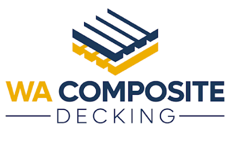 Composite Screening and Panelling - WA composite Decking